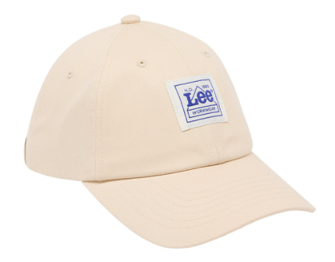 LEE CAP - LEE - Wrangler-Texas-Jeans.Dk